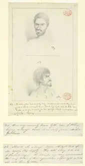 Aboriginal Collection of Photo Prints and Gifts