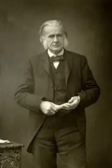 Professor Gallery of Photo Prints and Gifts