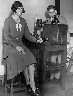 Psychometric Art Prints, Posters & Puzzles