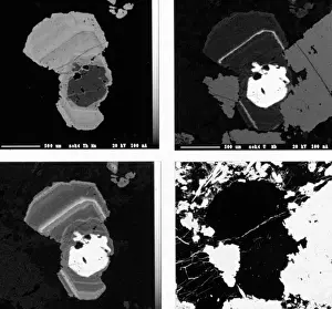 Pyrochlore Collection of Photo Prints and Gifts