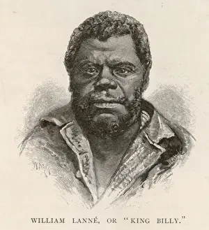 Lanne Collection of Photo Prints and Gifts