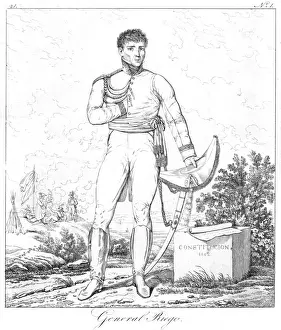 Riego Collection of Photo Prints and Gifts