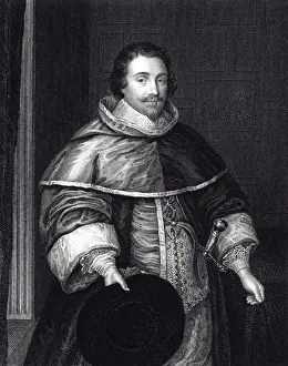 Hopton Collection of Photo Prints and Gifts