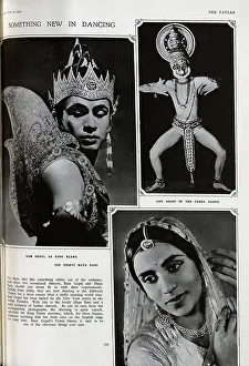 Rani Collection of Photo Prints and Gifts