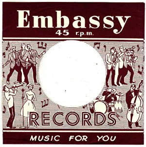 Woolworths Collection of Photo Prints and Gifts