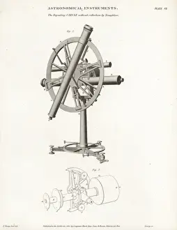 Edwardtroughton Art Prints, Posters & Puzzles