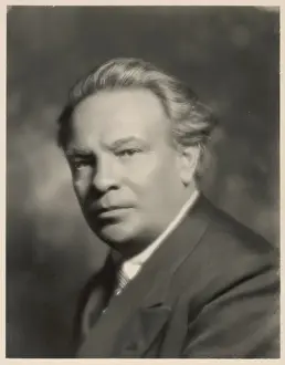 Respighi Art Prints, Posters & Puzzles