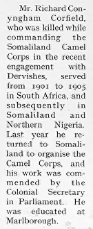 Corfield Art Prints, Posters & Puzzles