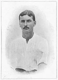 Corfield Art Prints, Posters & Puzzles