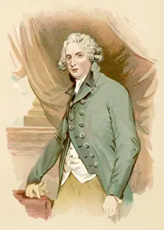 Brummel Art Prints, Posters & Puzzles