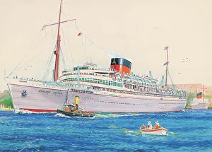 Rmmv Collection of Photo Prints and Gifts