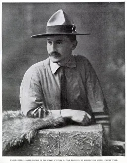 September, 2022, Images Dated 29 Sep 2022 Gallery available as Framed ...