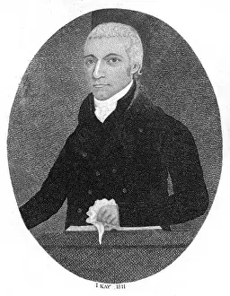 Culbertson Collection of Photo Prints and Gifts