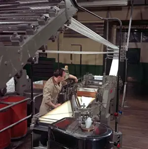 Emplyment Gallery of Photo Prints and Gifts