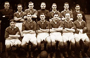 Rotherham Art Prints, Posters & Puzzles