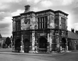 Rothwell Art Prints Collection