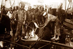 Tarring Collection of Photo Prints and Gifts