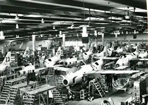 Linkoping Collection of Photo Prints and Gifts