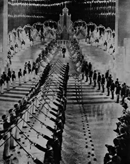 Rosalie Gallery of Photo Prints and Gifts