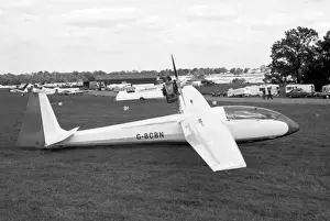 Scheibe Collection of Photo Prints and Gifts