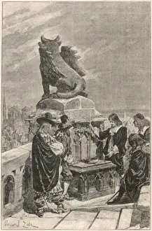 Pascal Gallery of Photo Prints and Gifts