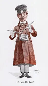 Emir Gallery of Photo Prints and Gifts