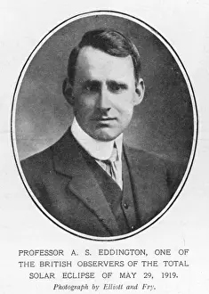 Eddington Collection of Photo Prints and Gifts