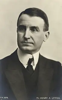 Lytton Gallery of Photo Prints and Gifts