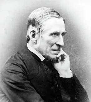 Paget Collection of Photo Prints and Gifts