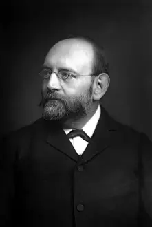 Barnby Collection of Art Prints and Gifts