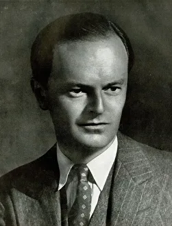 1942 1944 Art Prints, Posters & Puzzles