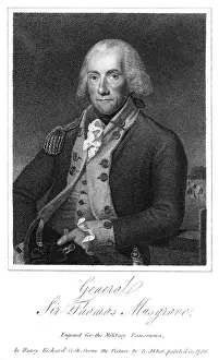 Musgrave Collection of Photo Prints and Gifts