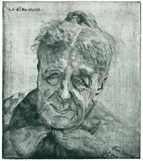 Gonda Collection of Photo Prints and Gifts