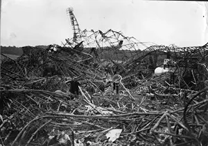 R101 Art Prints, Posters & Puzzles