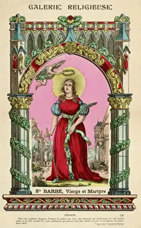 Epinal Gallery of Photo Prints and Gifts