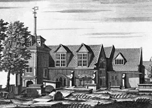 Wapping Art Prints, Posters & Puzzles