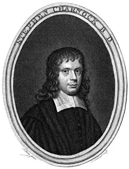 Charnock Art Prints, Posters & Puzzles