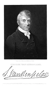 Rensselaer Collection of Photo Prints and Gifts