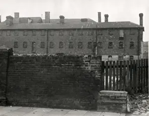 Strood Collection of Art Prints and Gifts