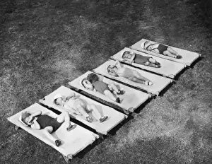 Foundlings Collection of Photo Prints and Gifts