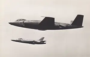 Vv119 Art Prints, Posters & Puzzles