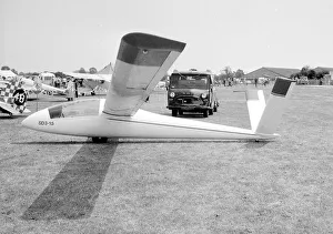 Swales Art Prints, Posters & Puzzles