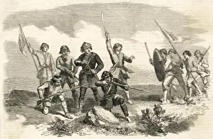 Taeping Art Prints, Posters & Puzzles