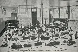 Stepney Collection of Photo Prints and Gifts