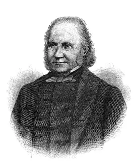 Chartist Collection of Photo Prints and Gifts