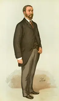 Ismay Art Prints, Posters & Puzzles