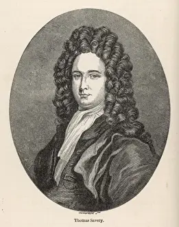 Savery Art Prints, Posters & Puzzles