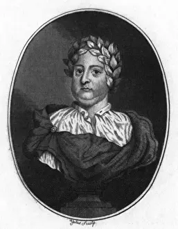 Shadwell Art Prints, Posters & Puzzles