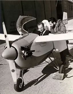 Nipper Art Prints, Posters & Puzzles