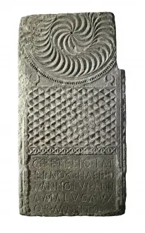 Aliseda Art Prints, Posters & Puzzles